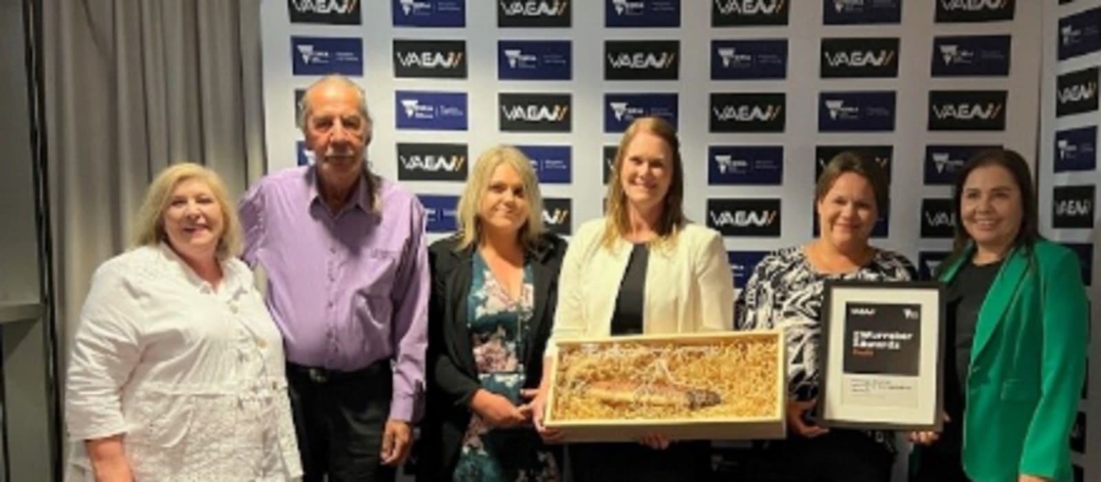 Our Achievements | Bendigo & District Aboriginal Co-operative