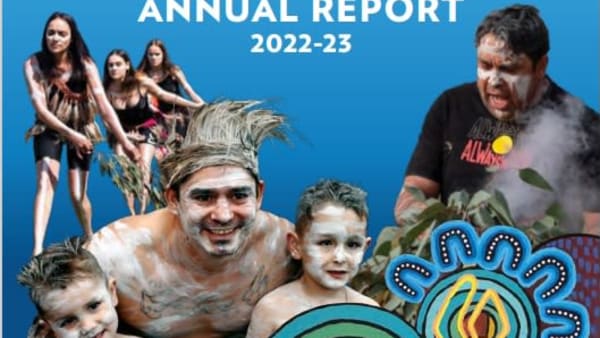 Pages | Bendigo & District Aboriginal Co-operative
