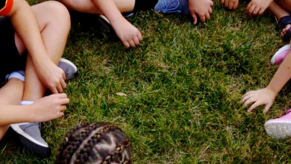 BDAC Medical Clinic | Bendigo & District Aboriginal Co-operative