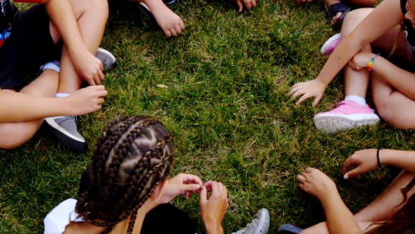 BDAC Medical Clinic | Bendigo & District Aboriginal Co-operative