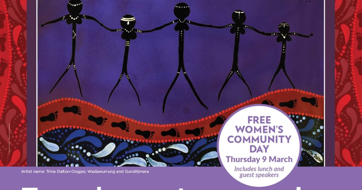 Bendigo & District Aboriginal Co-operative