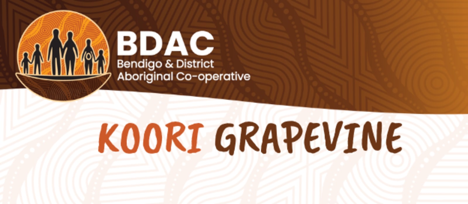 Bendigo & District Aboriginal Co-operative